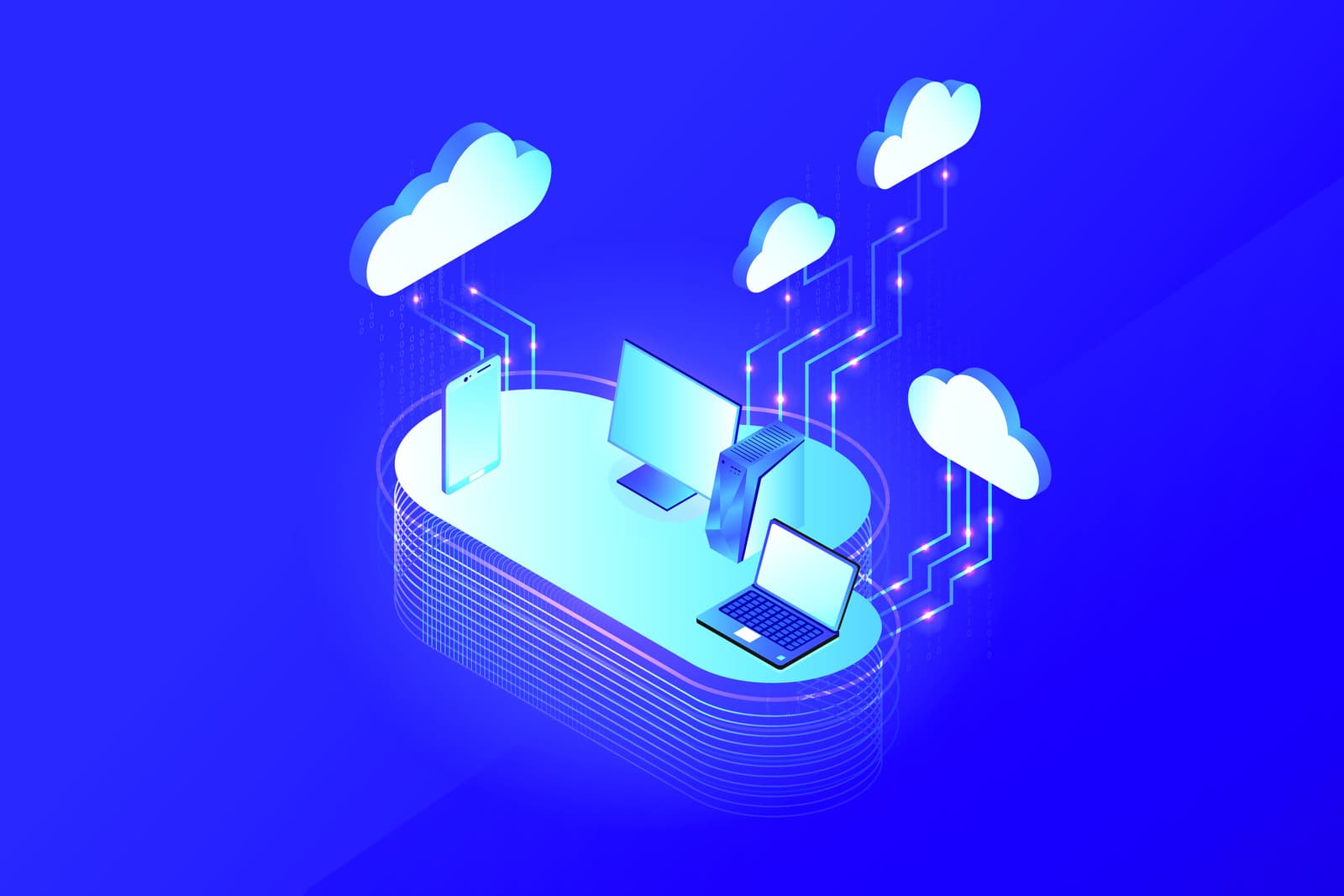 Mastering CI-CD Pipelines | Tai's profile | Software Engineer Mastering CI-CD Pipelines | Tai's profile | Software Engineer